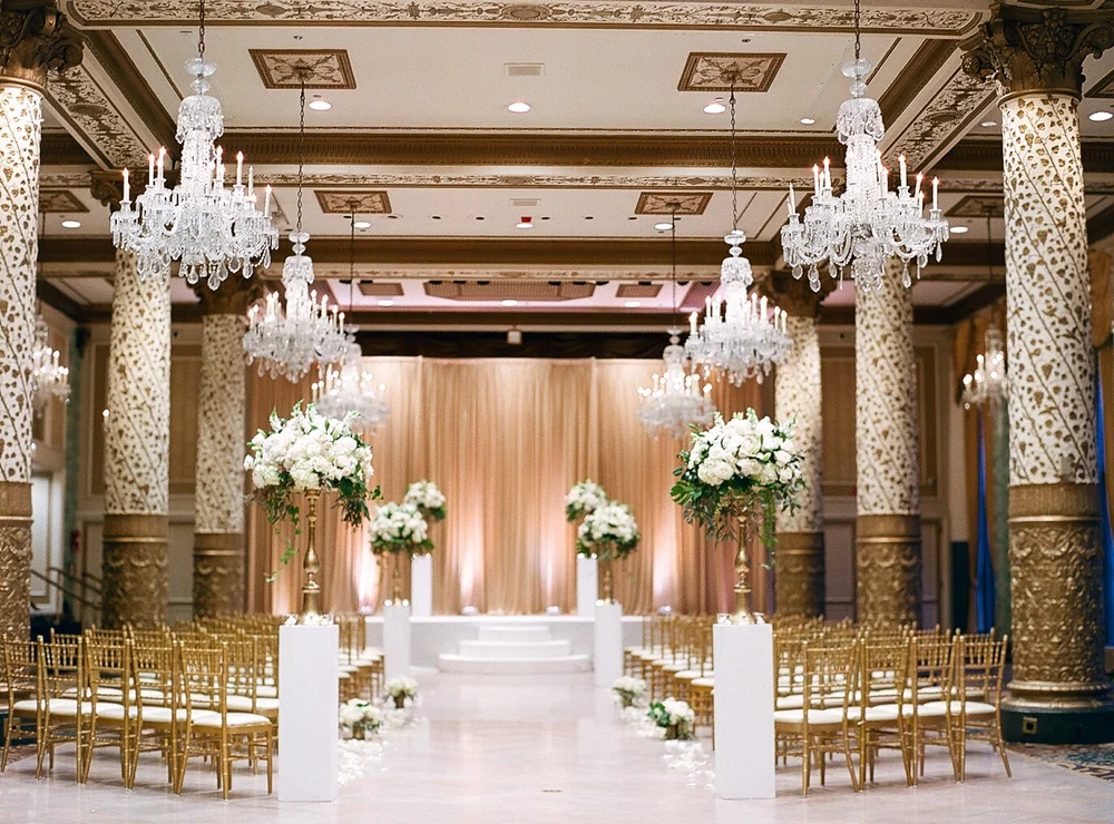 Drake wedding video 60 photos - Astyledwedding.com