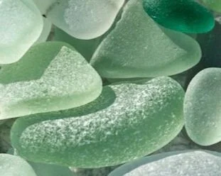 SwellColors Glass Studio — Classes offered