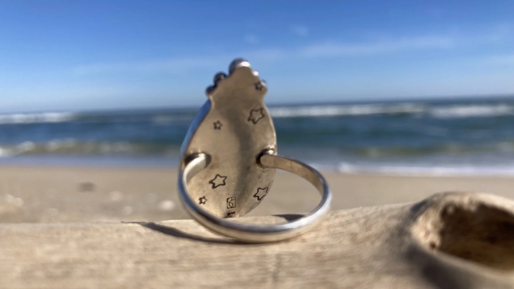 SwellColors Glass Studio — Shop Jewelry