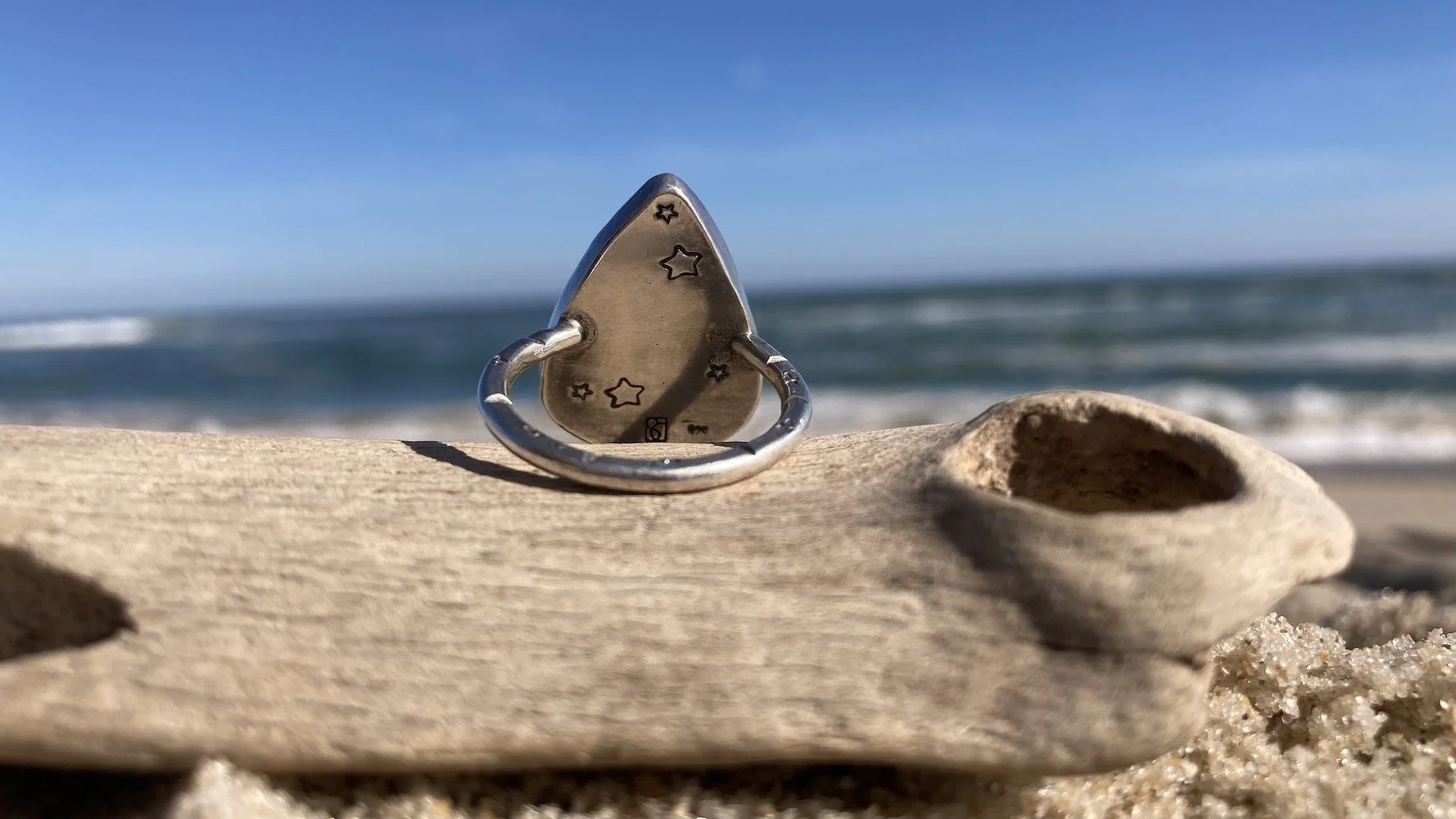SwellColors Glass Studio — Shop Jewelry