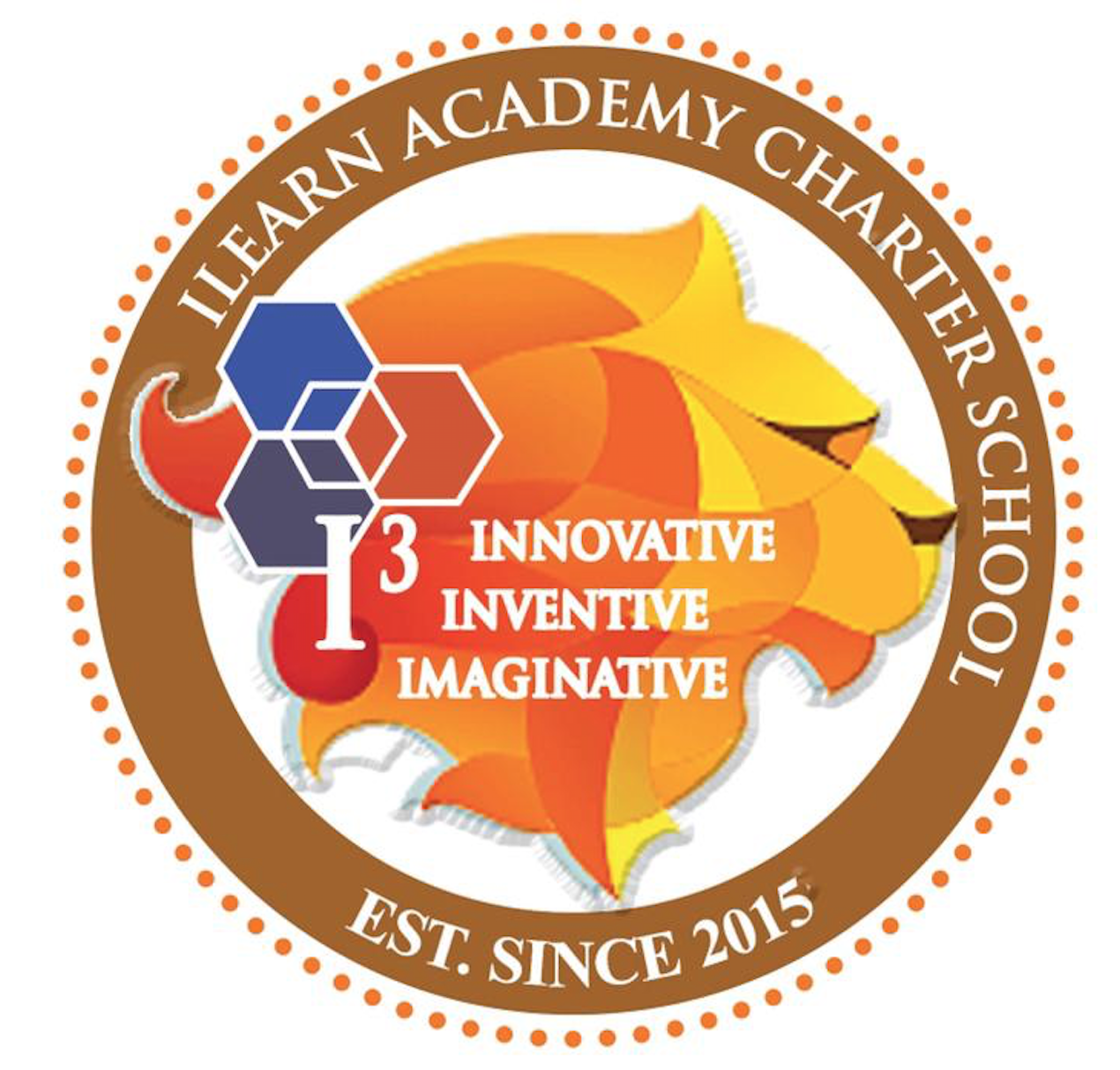 Ilearn Logo IMIS E Learning Food Safety In Tanzania At ILearn Centre