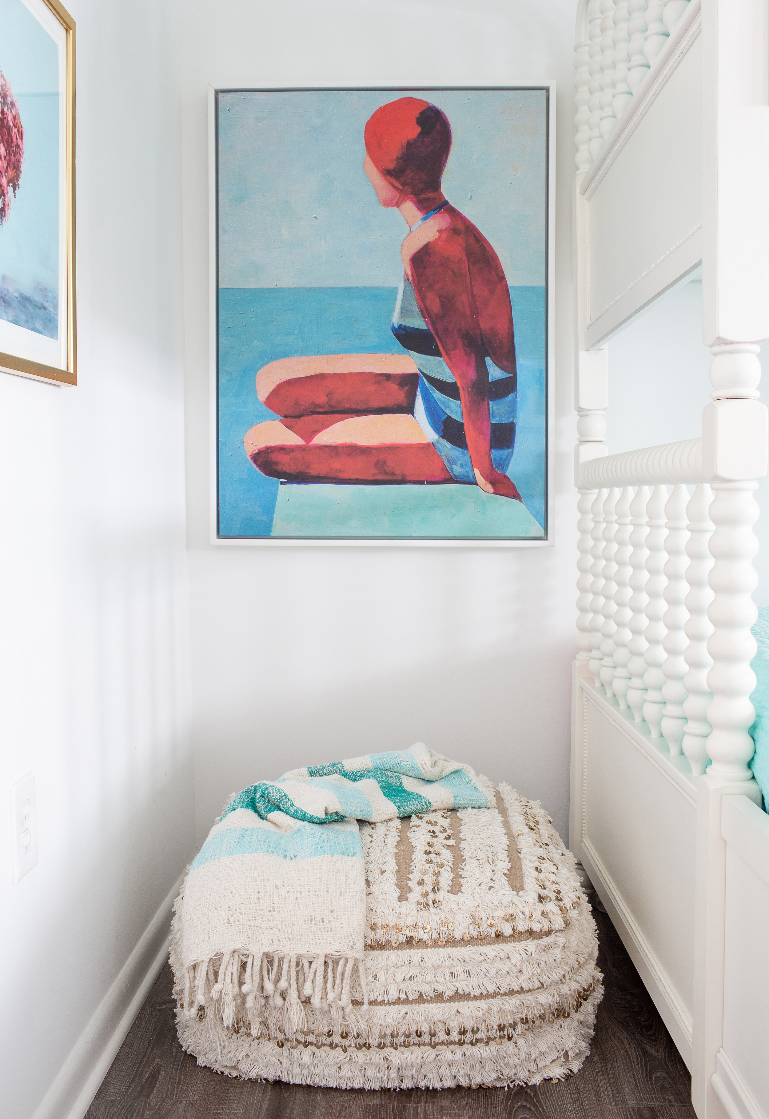 Avalon ll — Stephanie Kraus Designs