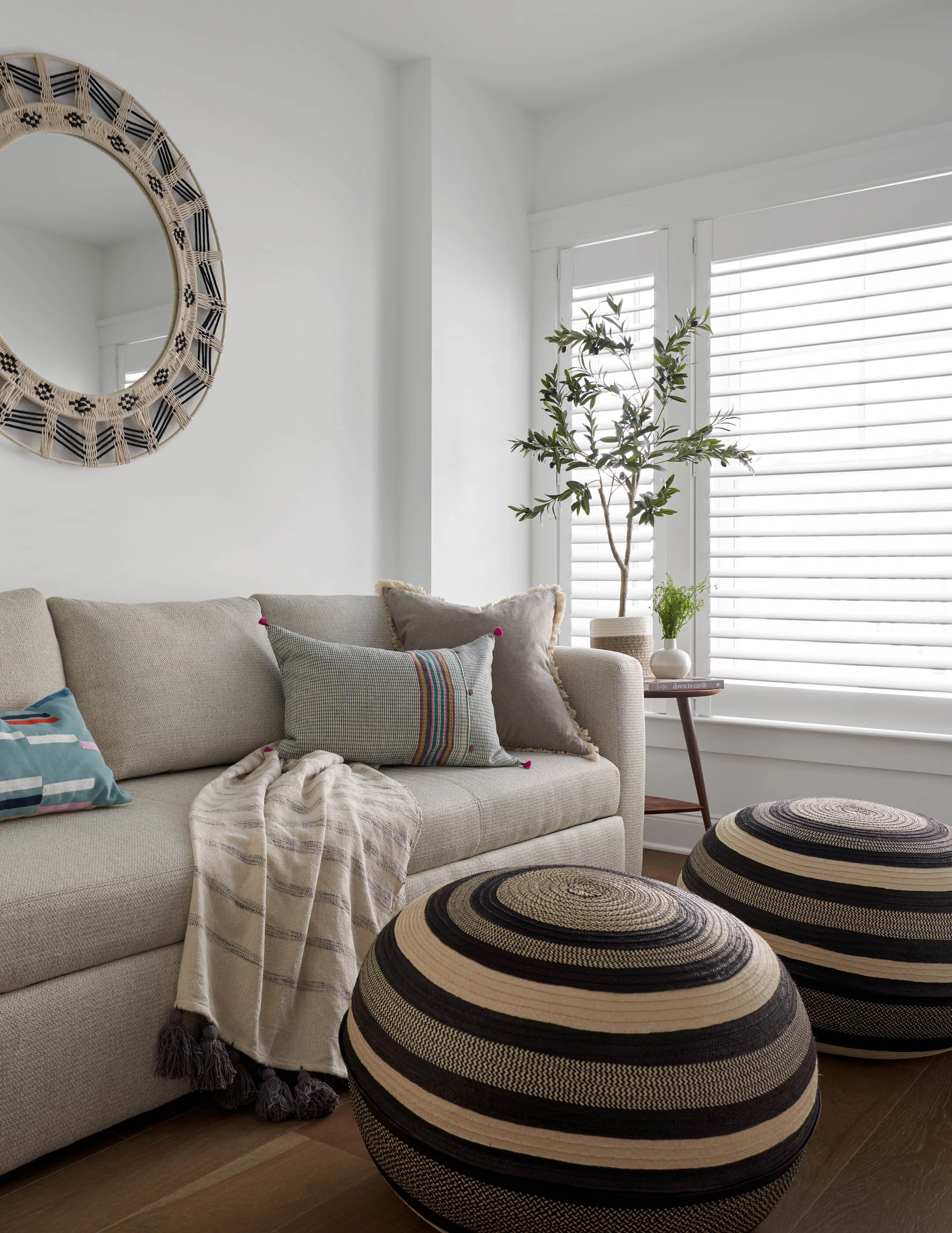 Avalon III — Stephanie Kraus Designs