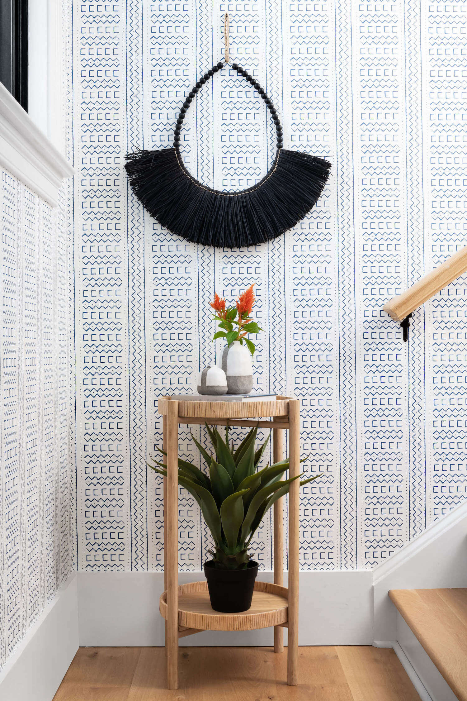 Meet Stephanie — Stephanie Kraus Designs