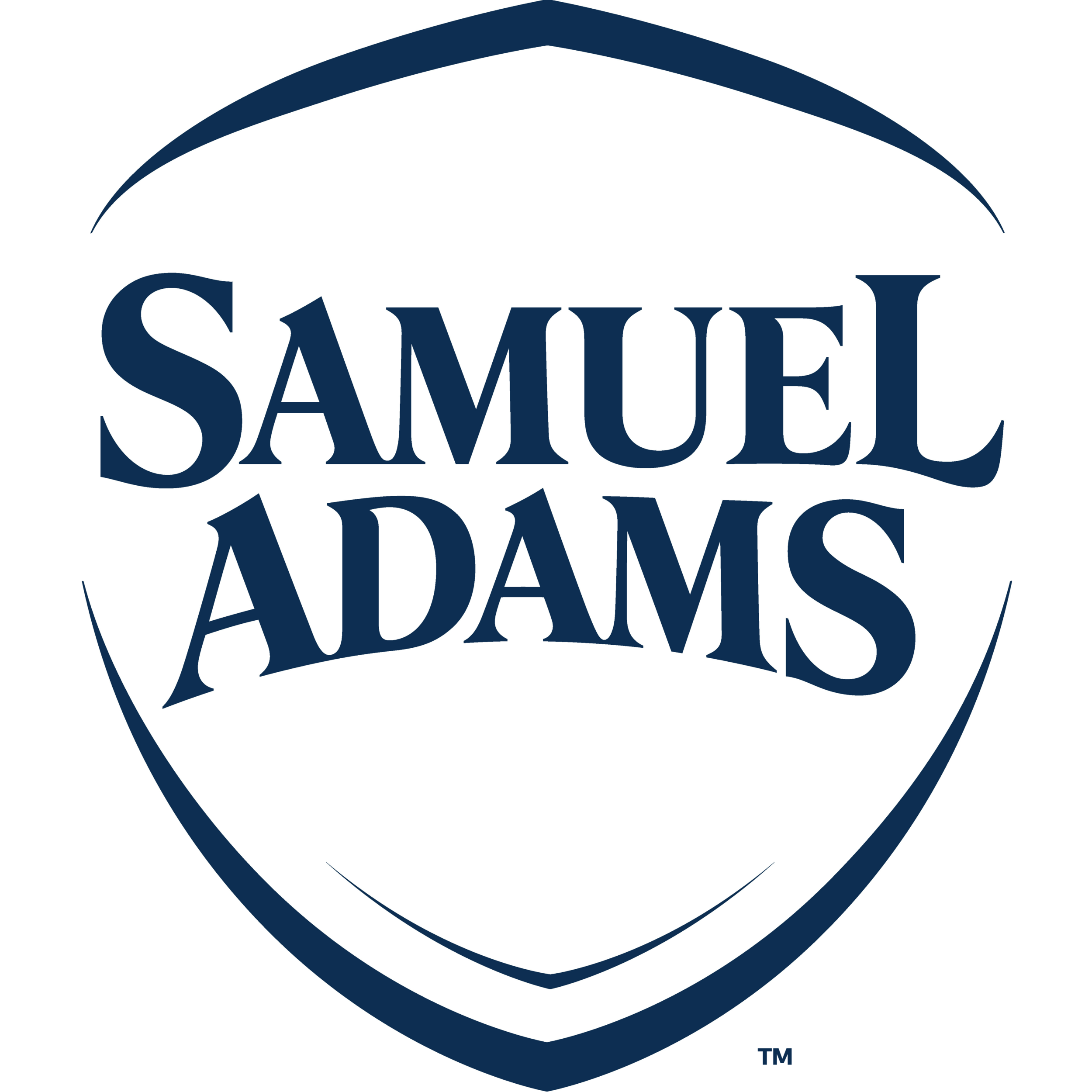 Samuel Adams Logo Png