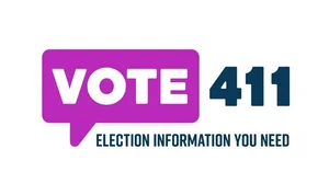 Voter's Guide — The League of Women Voters of Miami-Dade