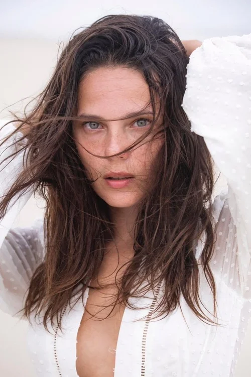 WOMEN — Paragon Model Management