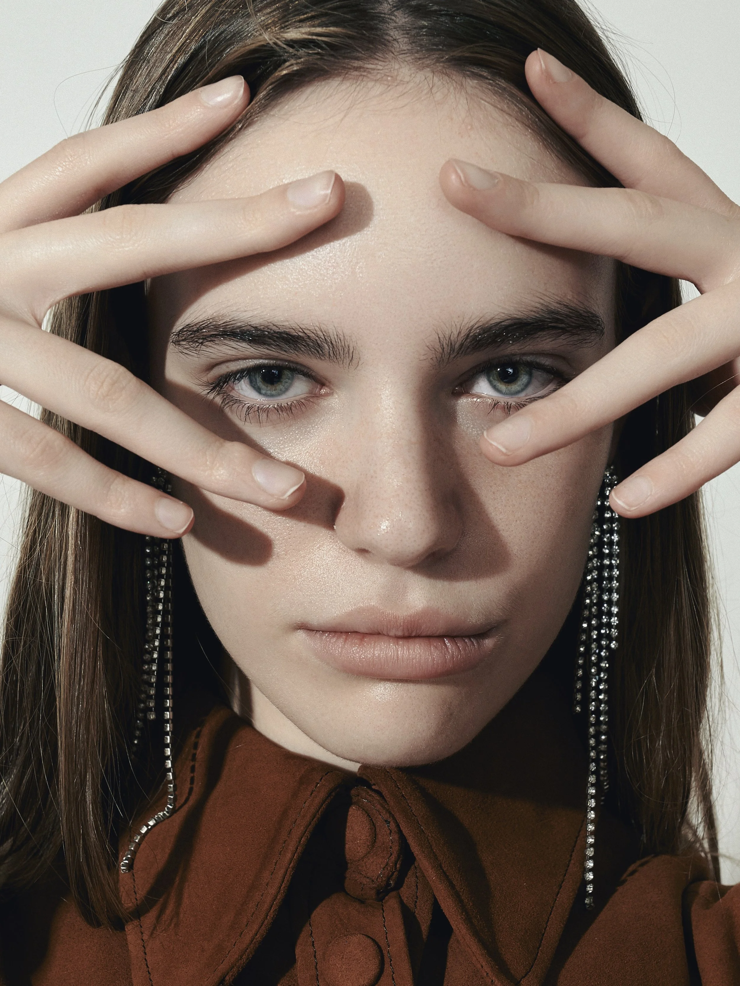 Maya Johnson's Instagram, Twitter & Facebook on IDCrawl