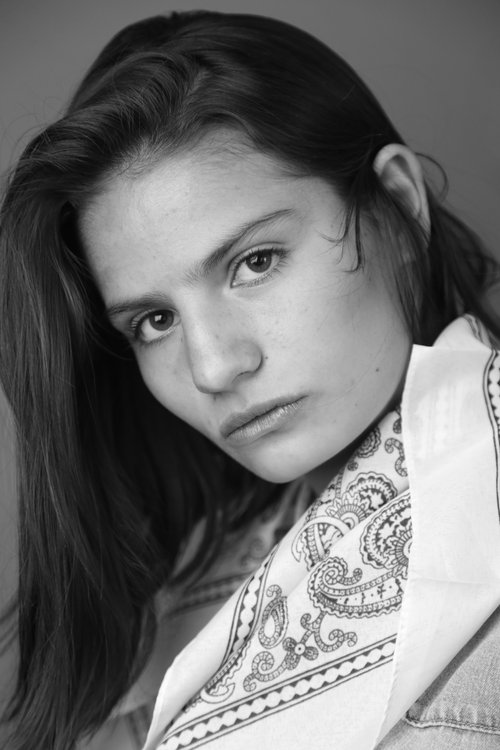 WOMEN — Paragon Model Management