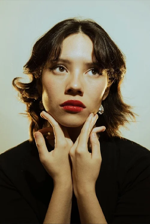 WOMEN — Paragon Model Management