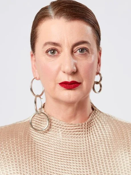 WOMEN — Paragon Model Management