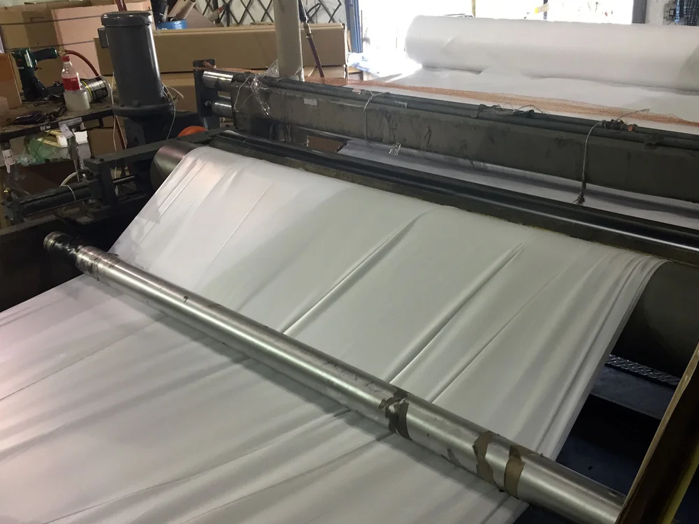 Poly Products — CDOW Wholesale