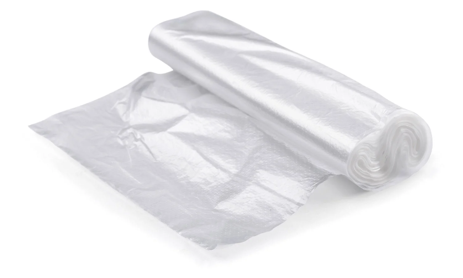 Poly Products — CDOW Wholesale