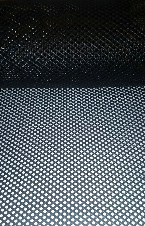 Rock Shield — CDOW Wholesale