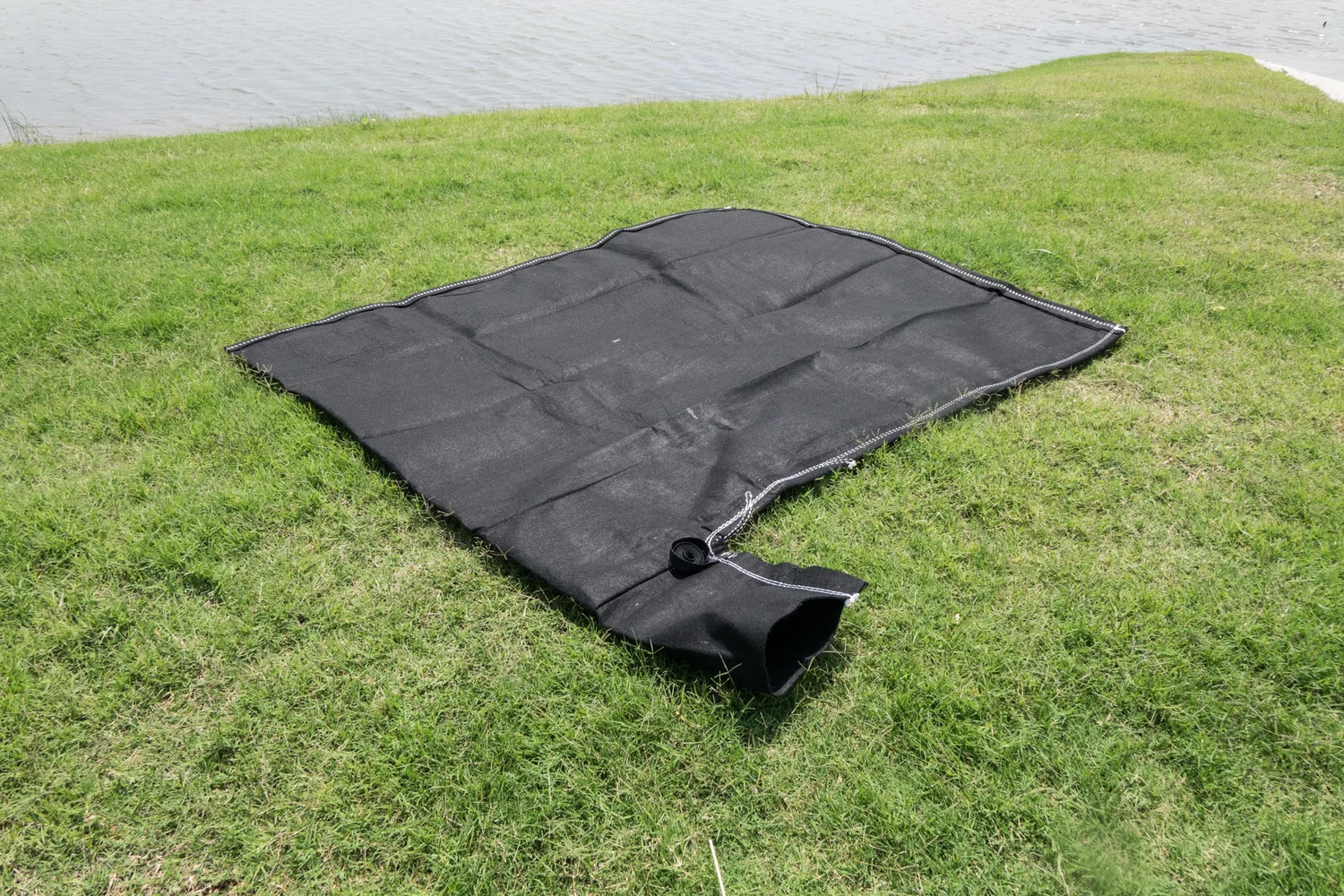 Dewatering Bags — CDOW Wholesale