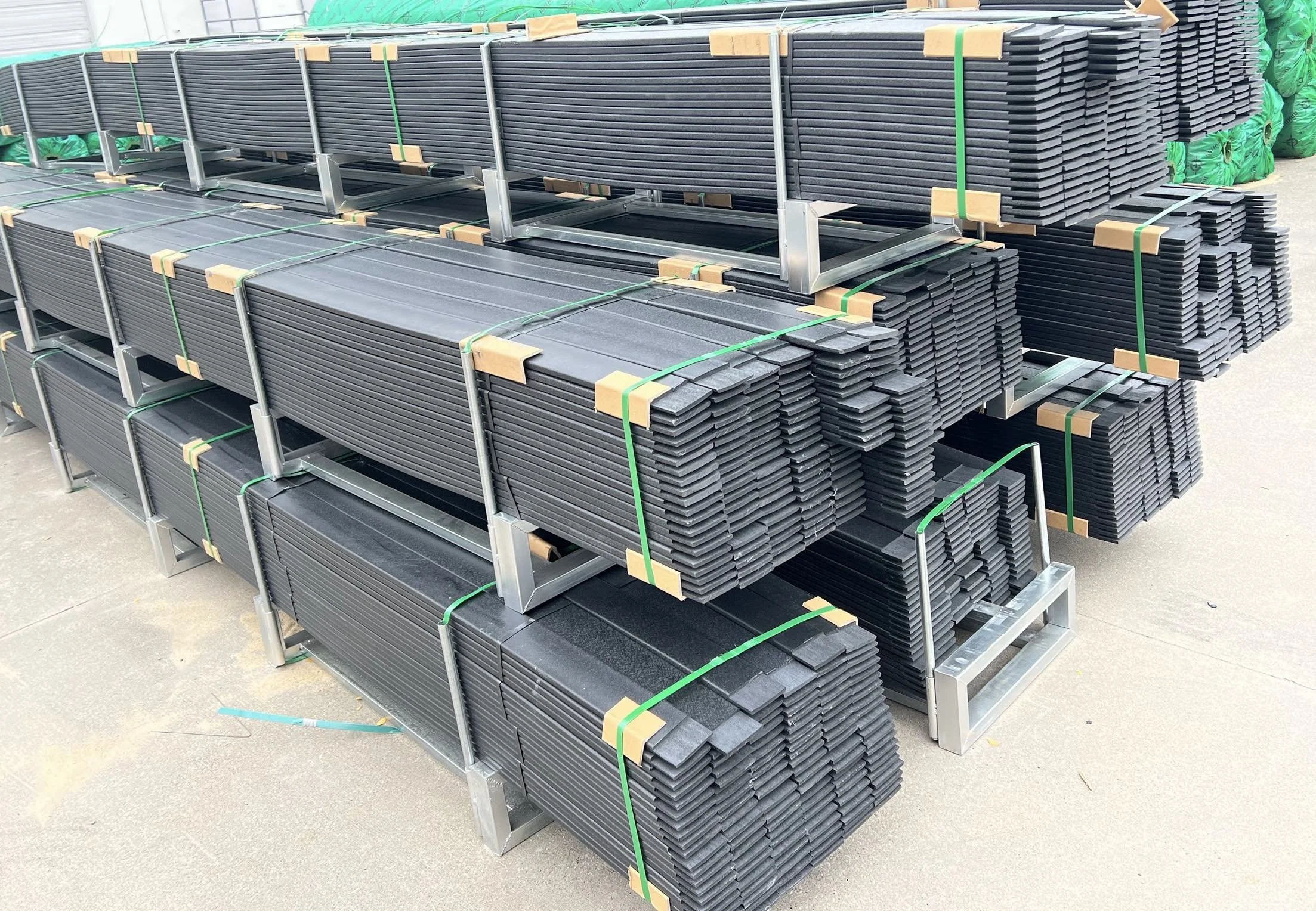 Bender Board — CDOW Wholesale
