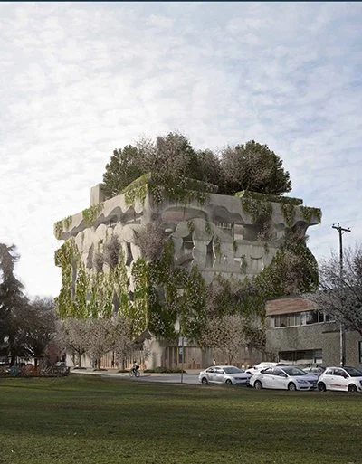 Our Projects — ETRO Construction