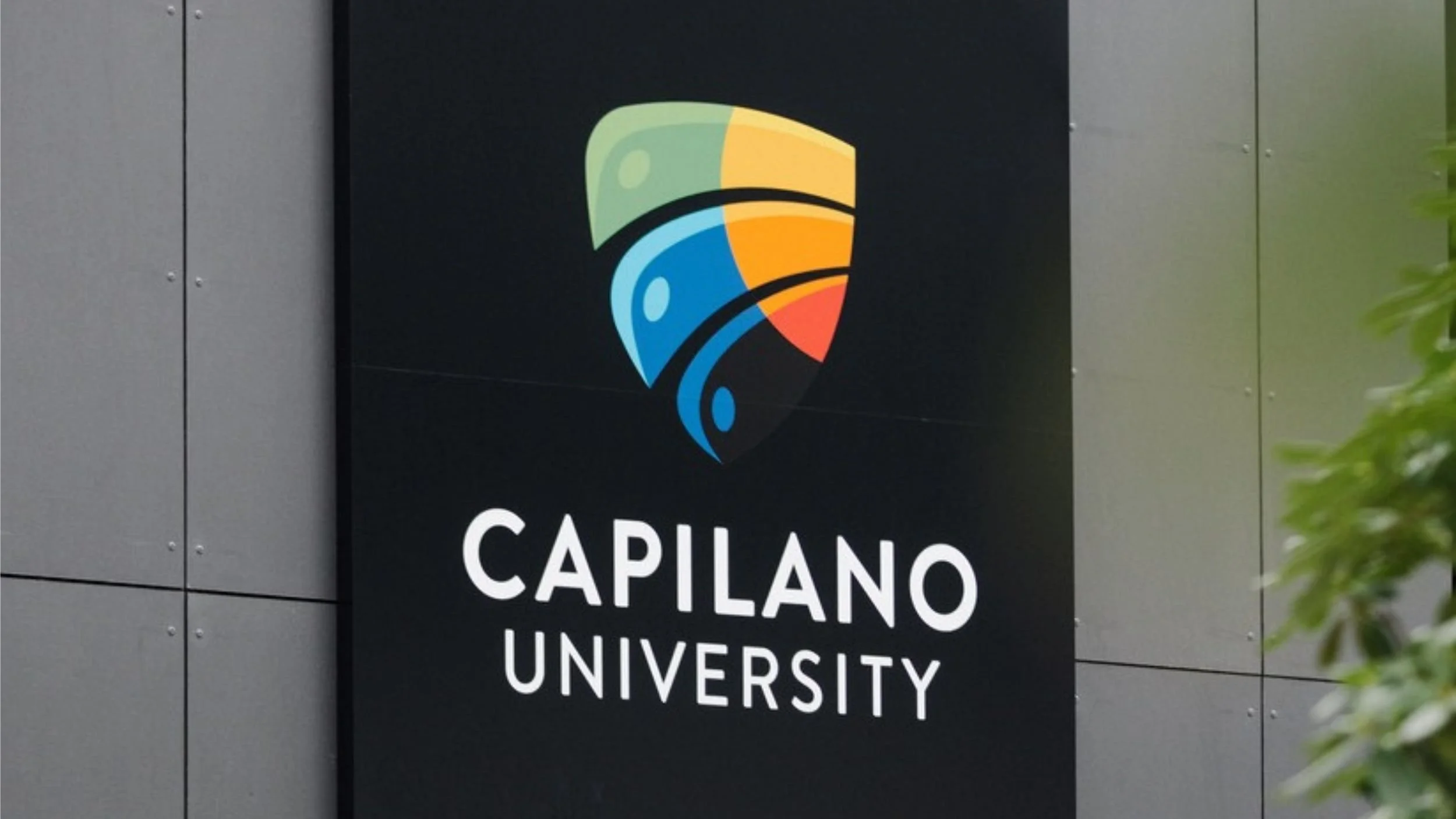 Our Projects — ETRO Construction