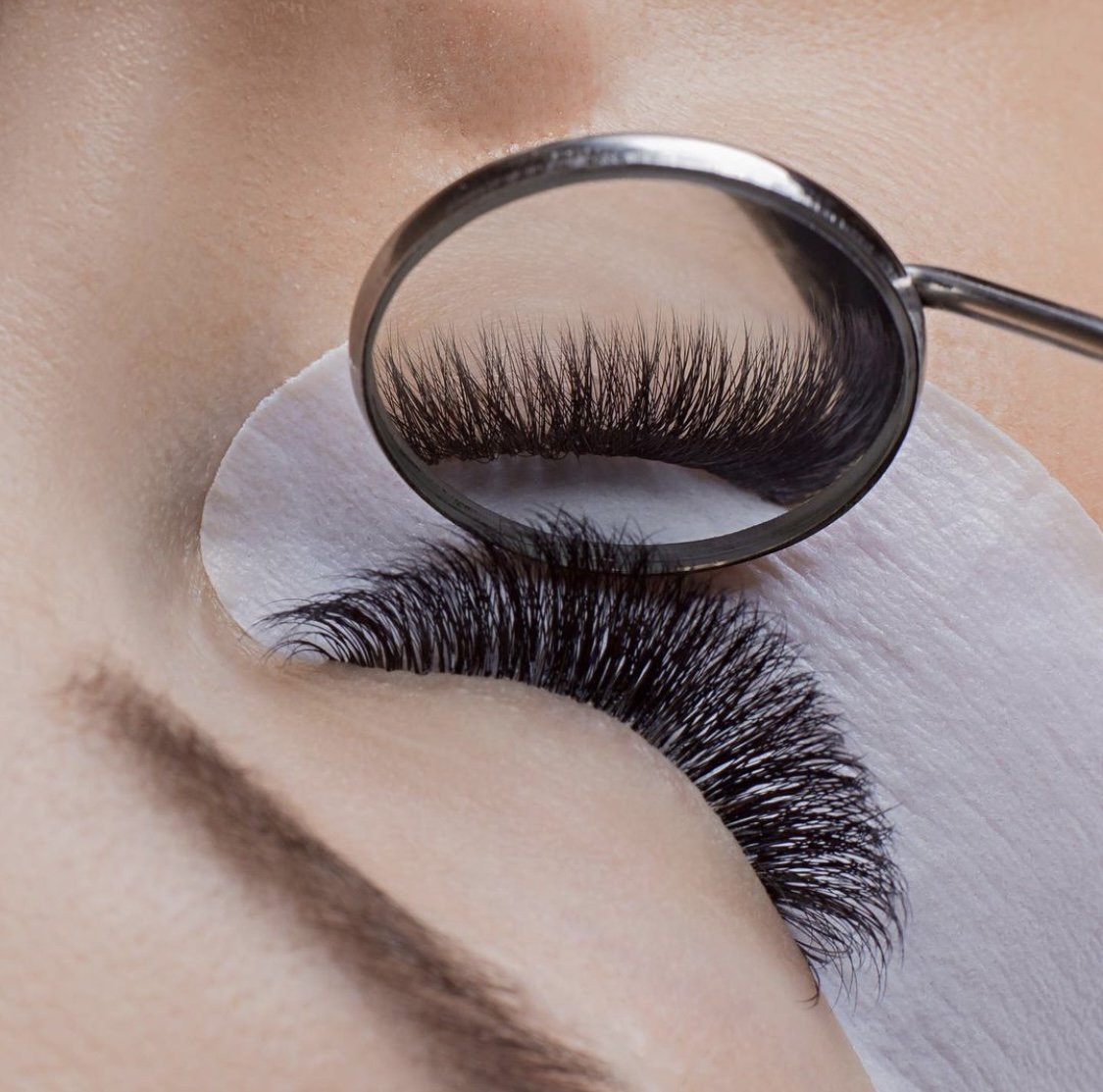 Evolution Lash Studio & Spa