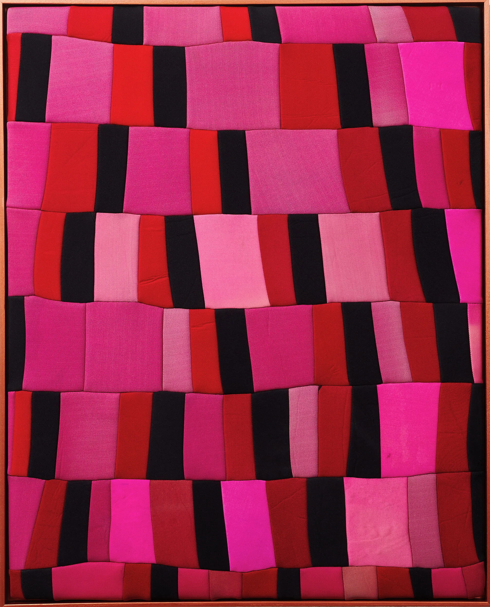 Exhibitions — Egg & Dart