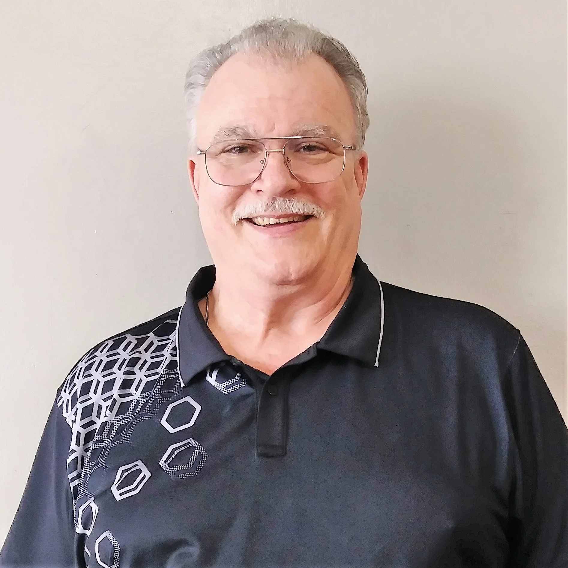 Board Members — West Grand Neighborhood Organization