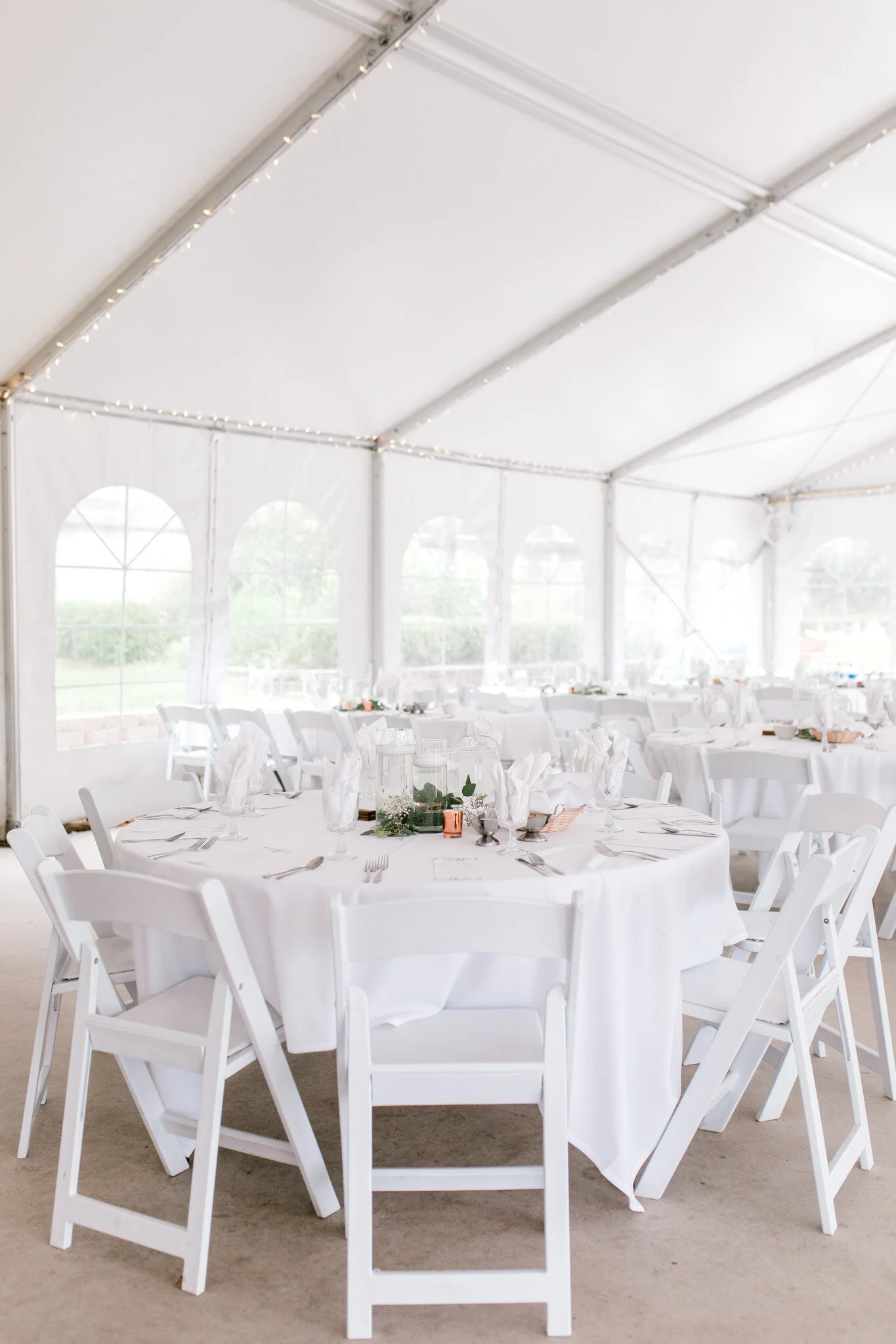 An Unforgettable Wedding at the Felt Estate Goes Viral — Laurenda Marie ...