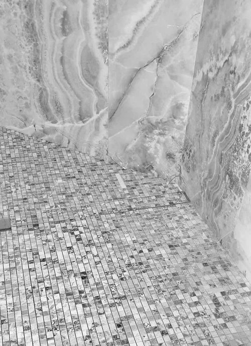 Jesani Linear Shower & Door Channels | Prevent Water Ingress & Flooding