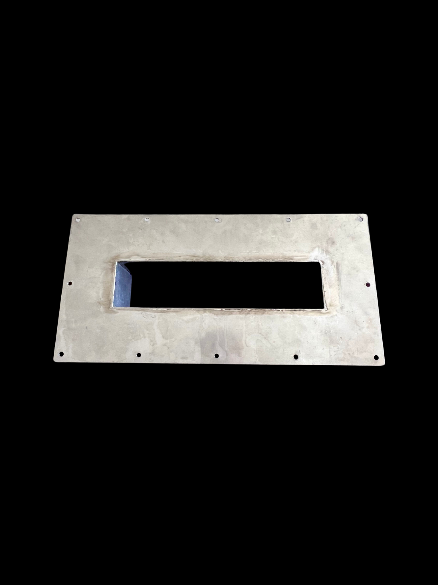 Jesani Linear Shower & Door Channels | Prevent Water Ingress & Flooding