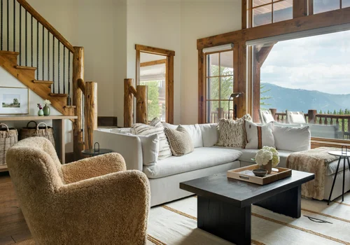 Jl Home Design - Homemade Ftempo