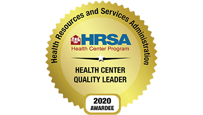 Access Family Health