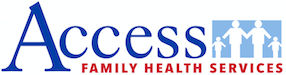 Patient Forms — Access Family Health