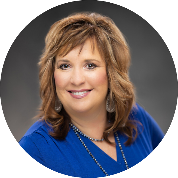 Behavioral & Mental Health — Access Community Health