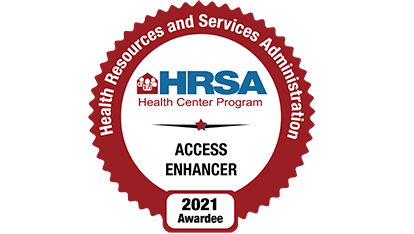 Access Family Health among top in country — Access Community Health