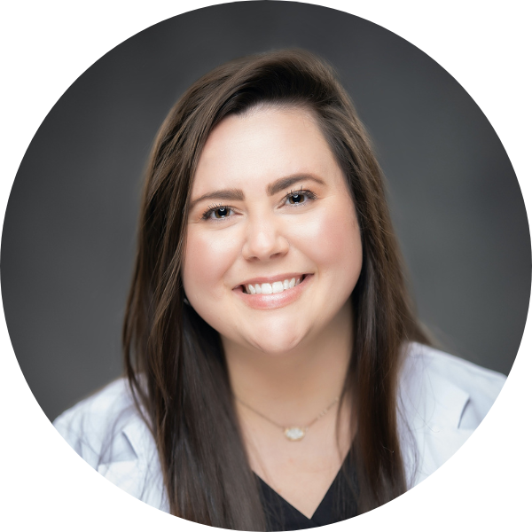 Behavioral & Mental Health — Access Community Health
