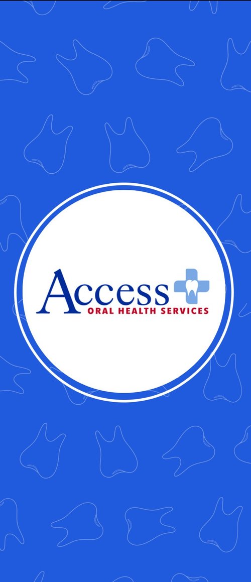Brochures — Access Community Health