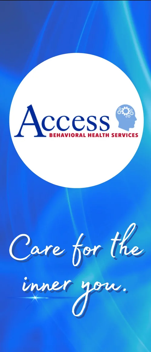Brochures — Access Community Health