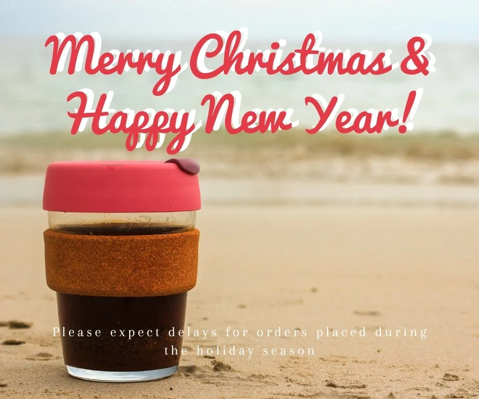 FRESH COFFEE direct from the Coffee Roaster to your Coffee Machine