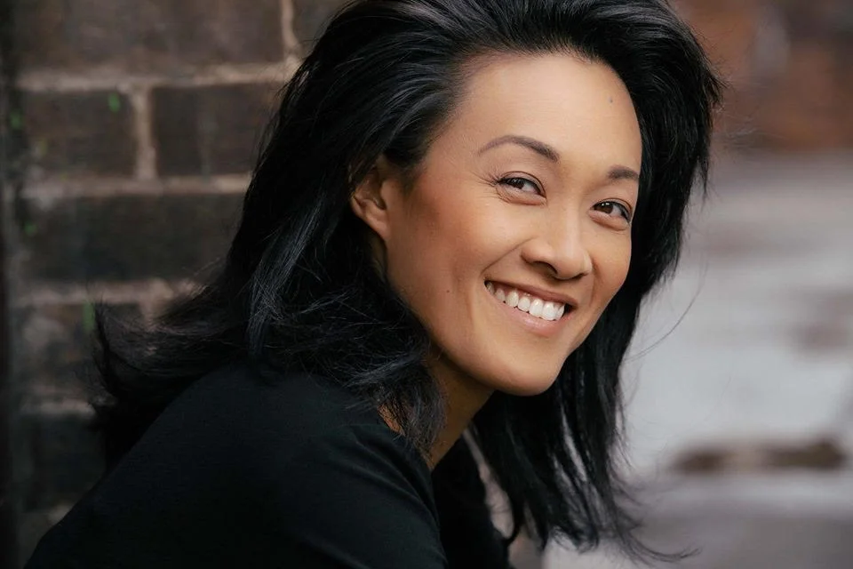 VISITING HOURS ~ PROGRAM — kxt on broadway