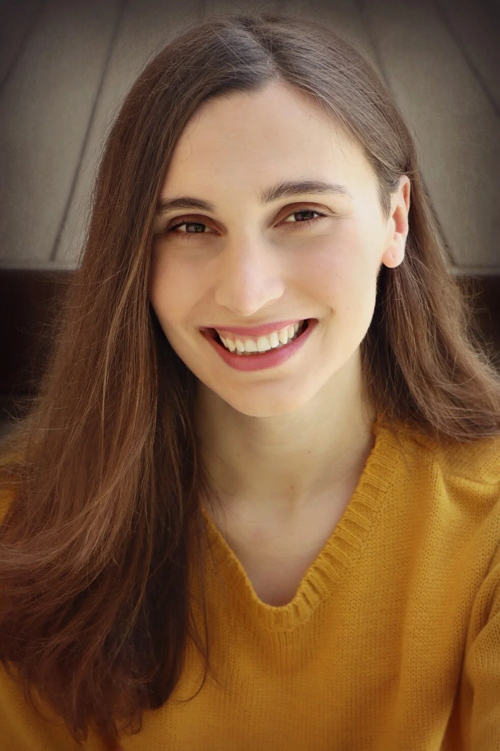 The Laboratory — kxt - kings cross theatre