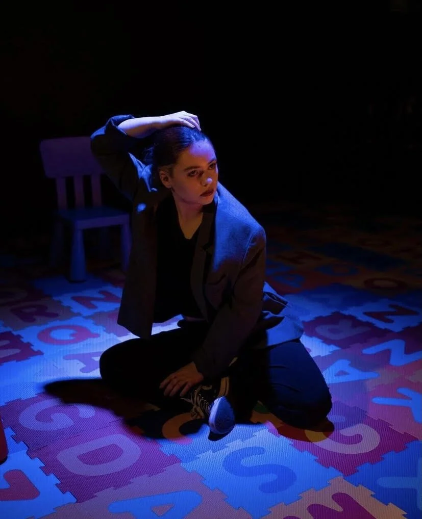 kxt - kings cross theatre