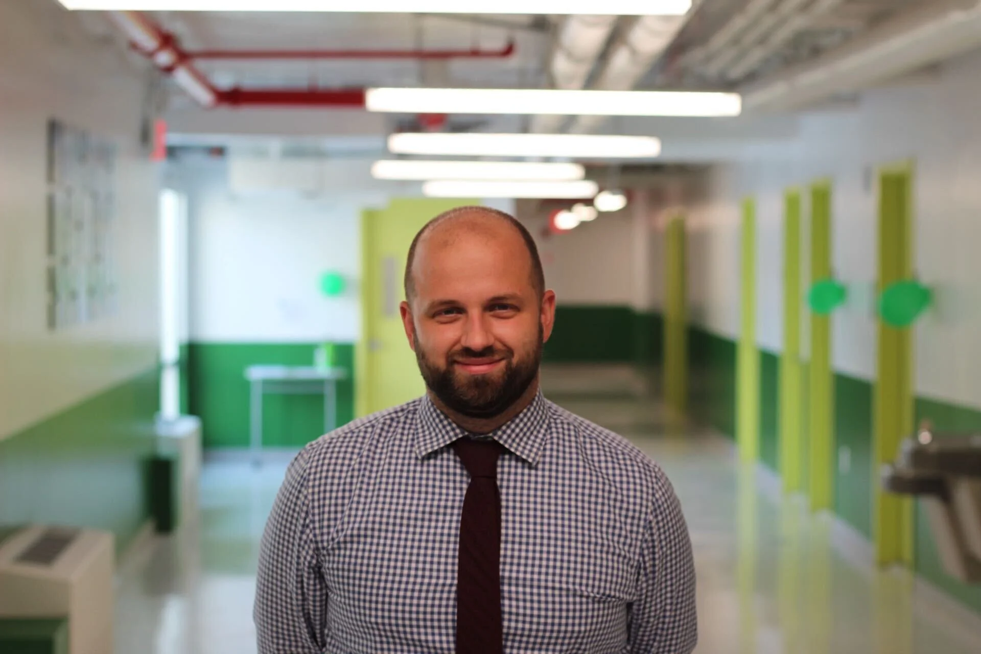 Our Team — FORTE PREPARATORY ACADEMY