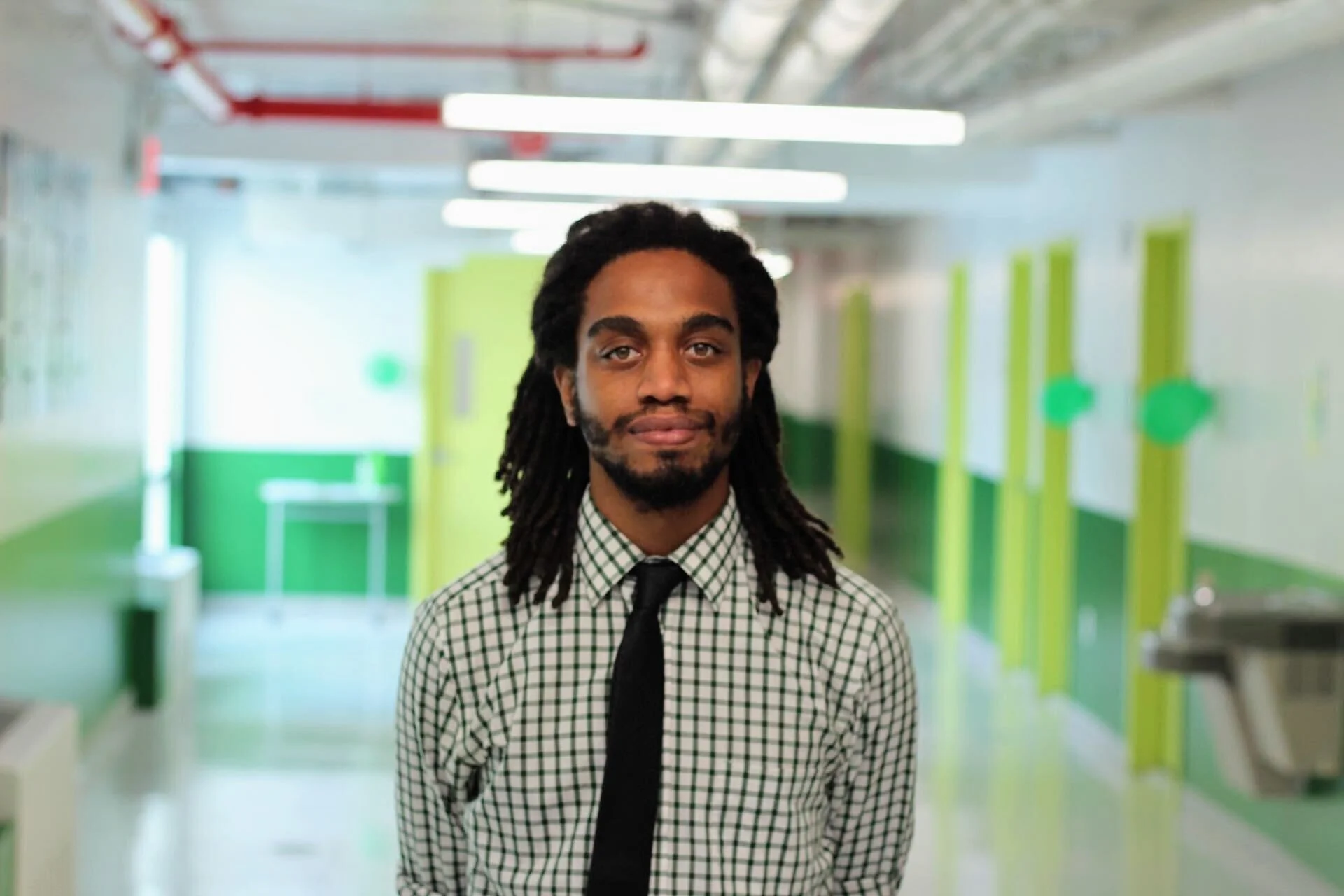 Our Team — FORTE PREPARATORY ACADEMY