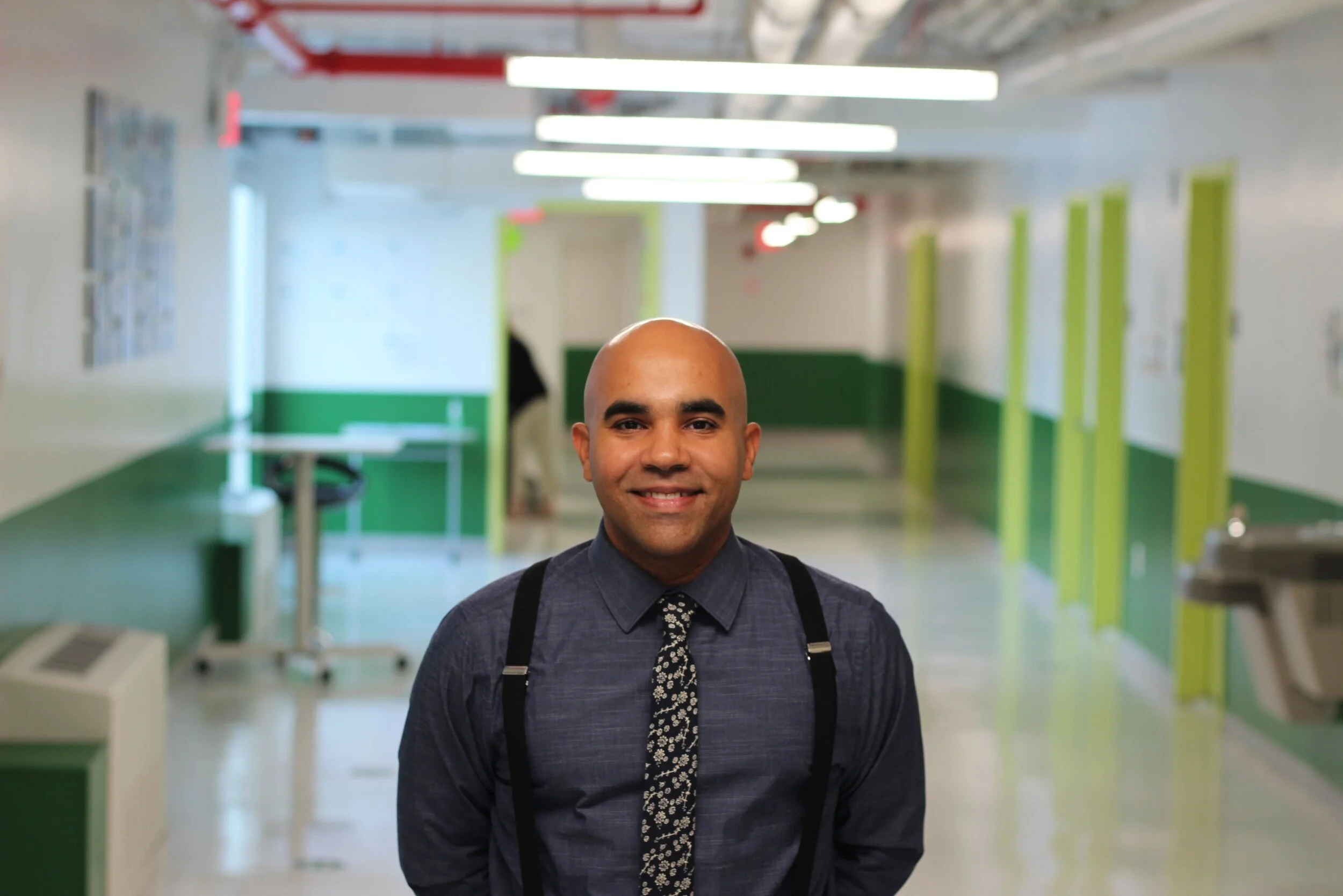 Our Team — FORTE PREPARATORY ACADEMY