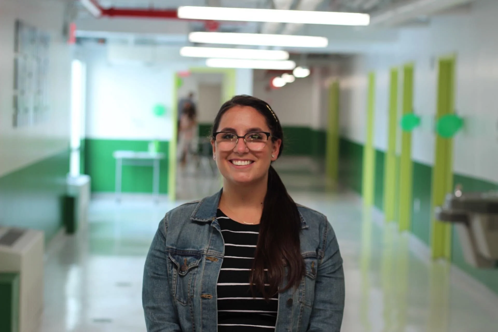 Our Team — FORTE PREPARATORY ACADEMY