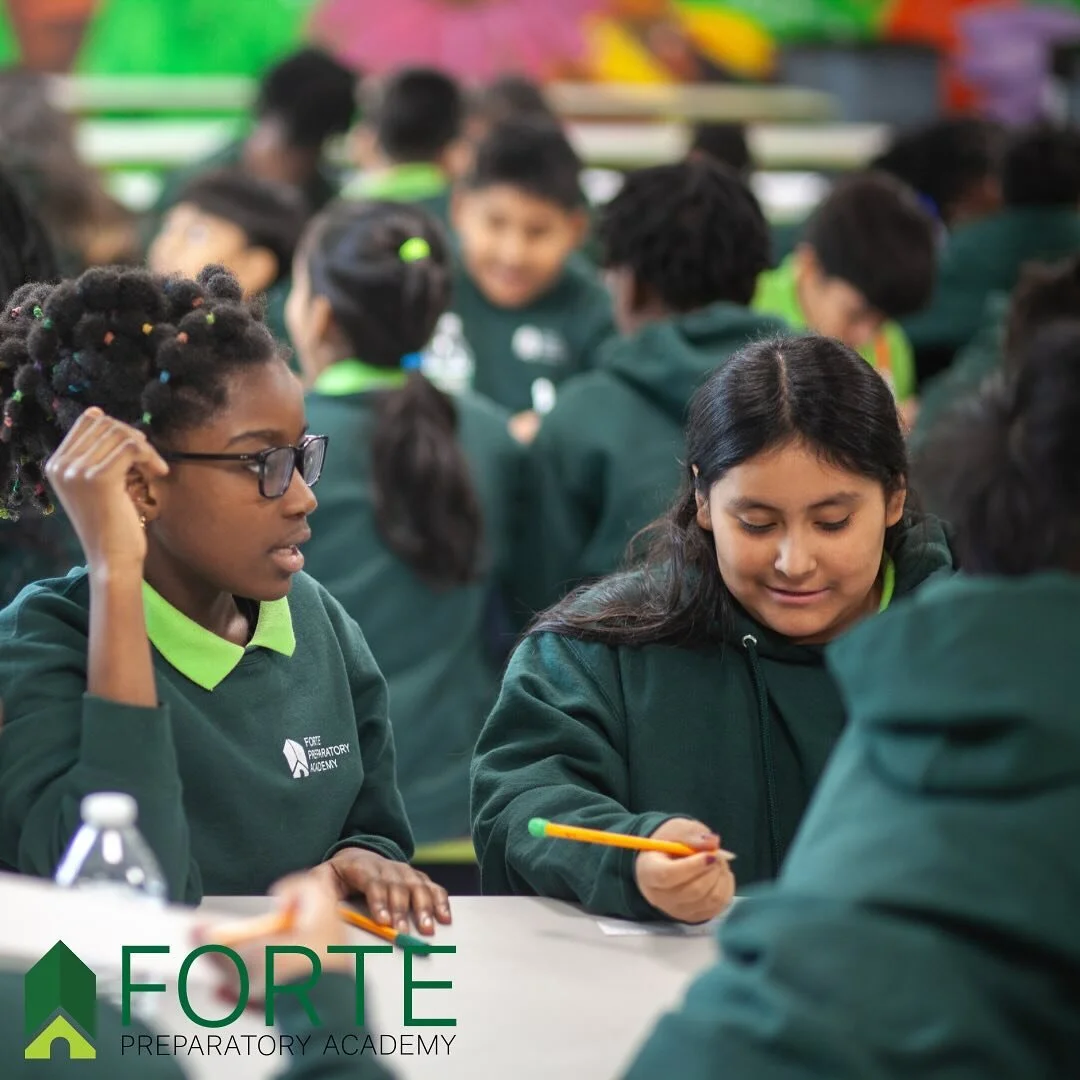 Our Board — FORTE PREPARATORY ACADEMY