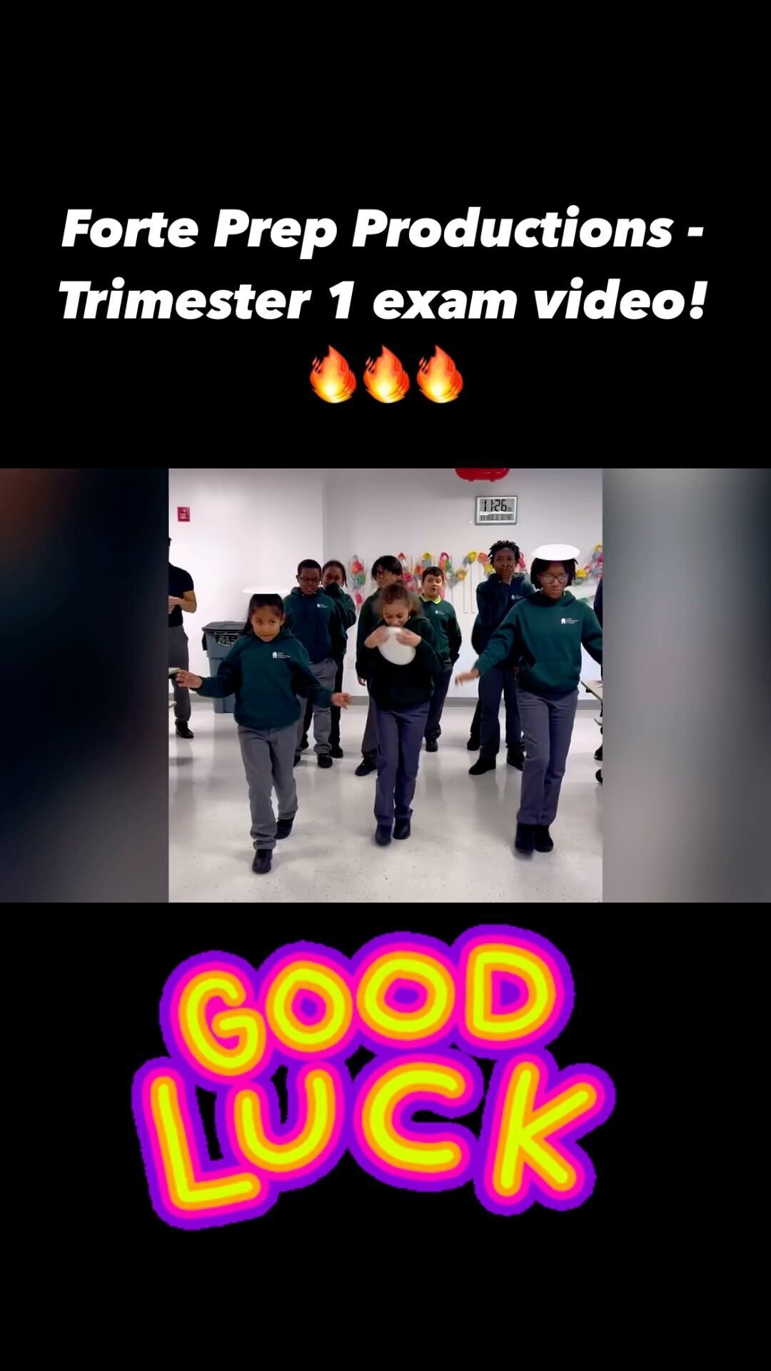 Free School Breakfast and Lunch - Get Information on Meal Times and ...