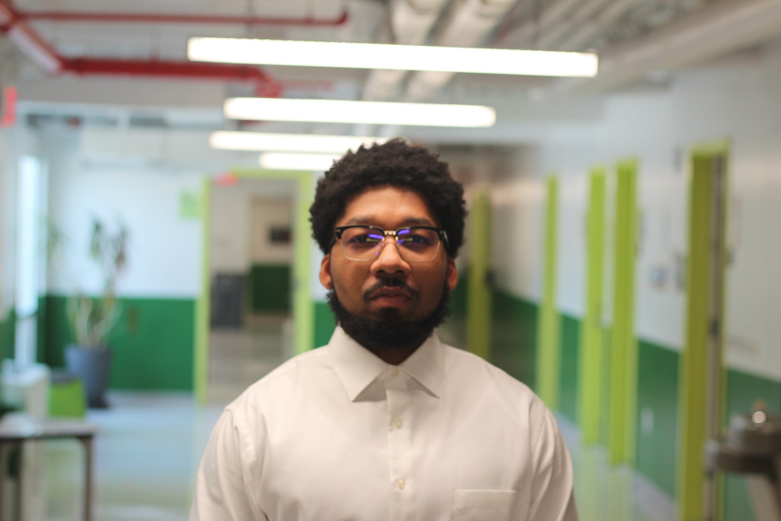 Our Team — FORTE PREPARATORY ACADEMY