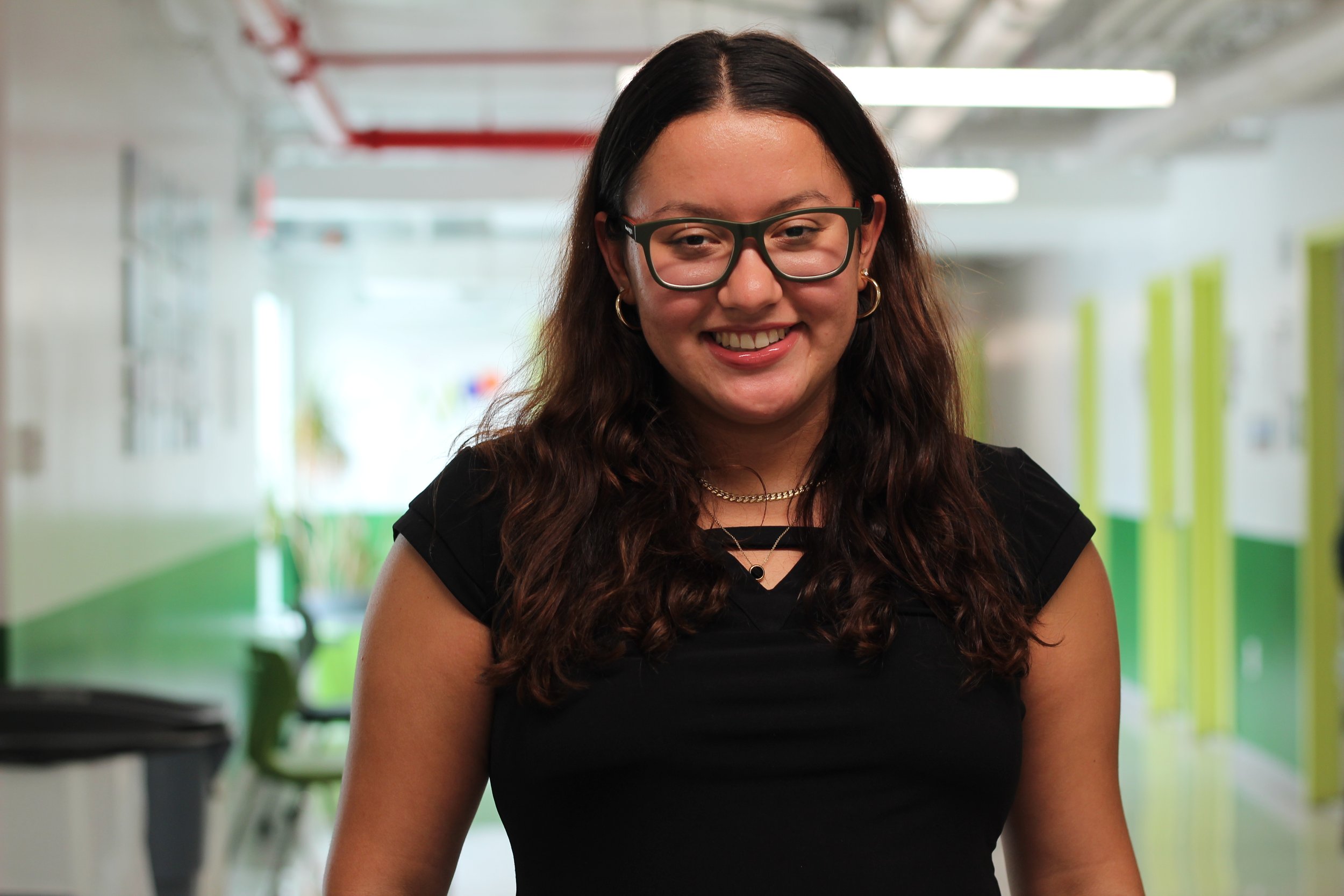 Our Team — FORTE PREPARATORY ACADEMY