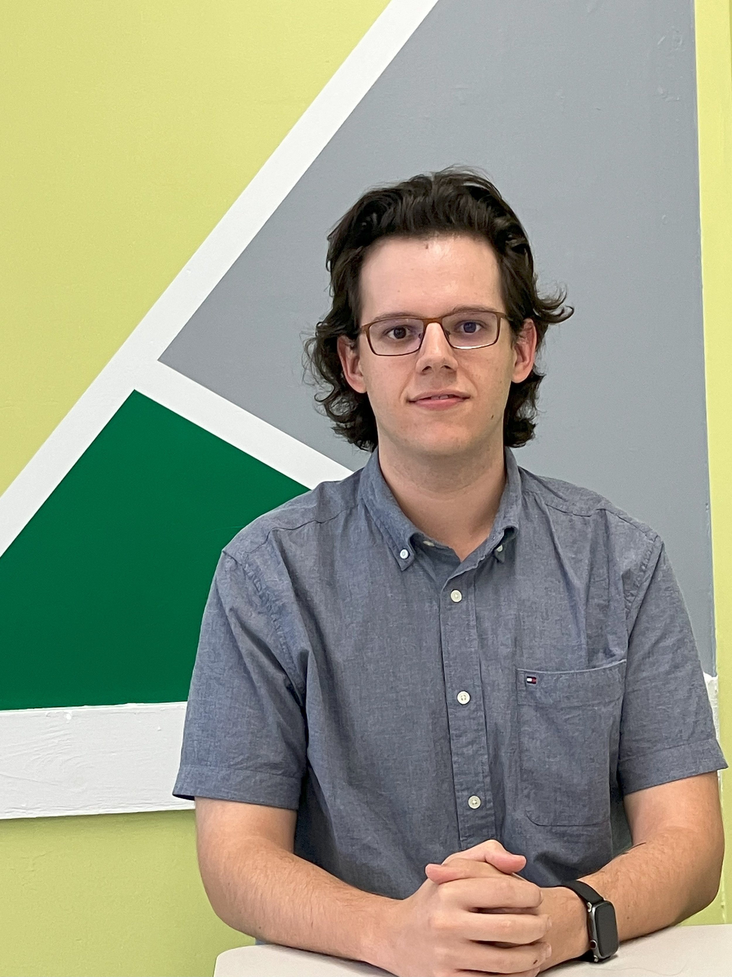 Our Team — FORTE PREPARATORY ACADEMY