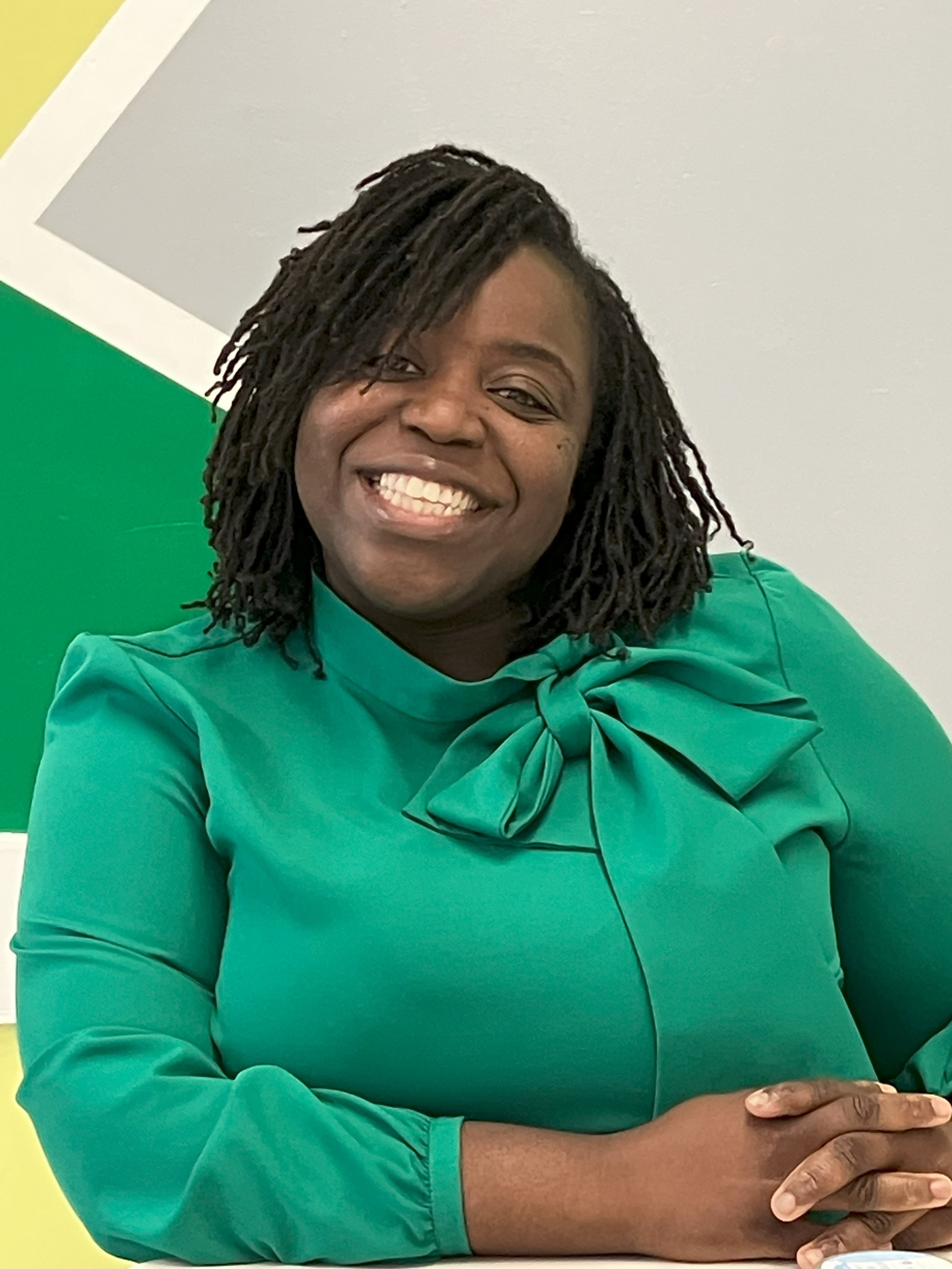 Our Team — FORTE PREPARATORY ACADEMY